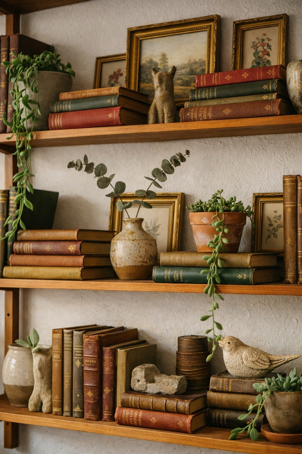 Products – Unique Collections Vintage